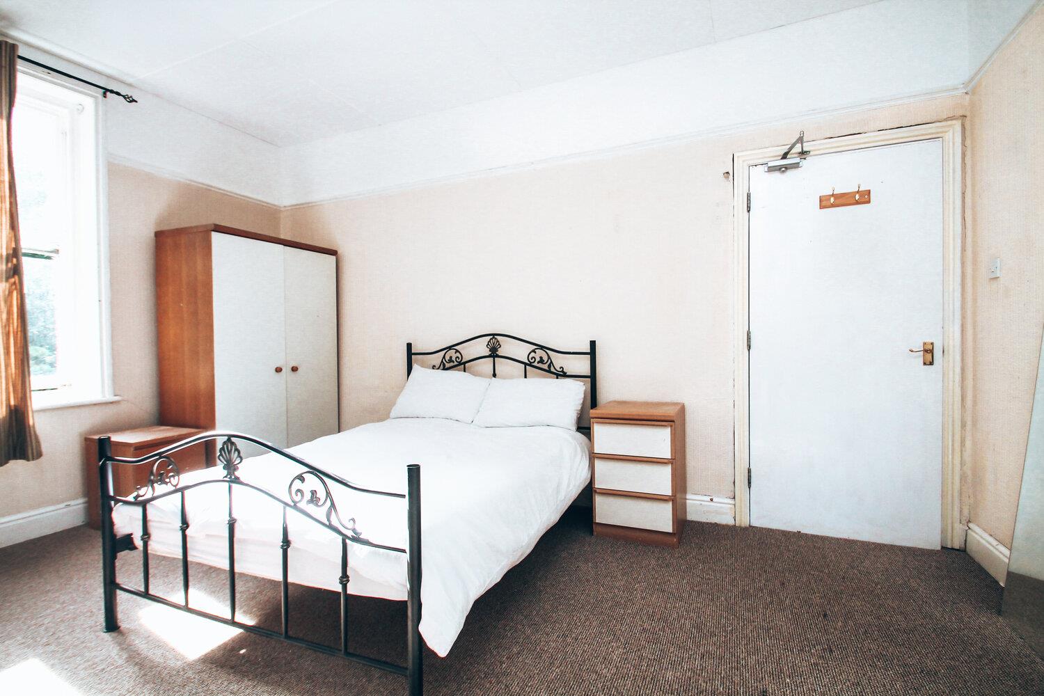 Flass House Upper, Waddington Street, Durham – Robinsons